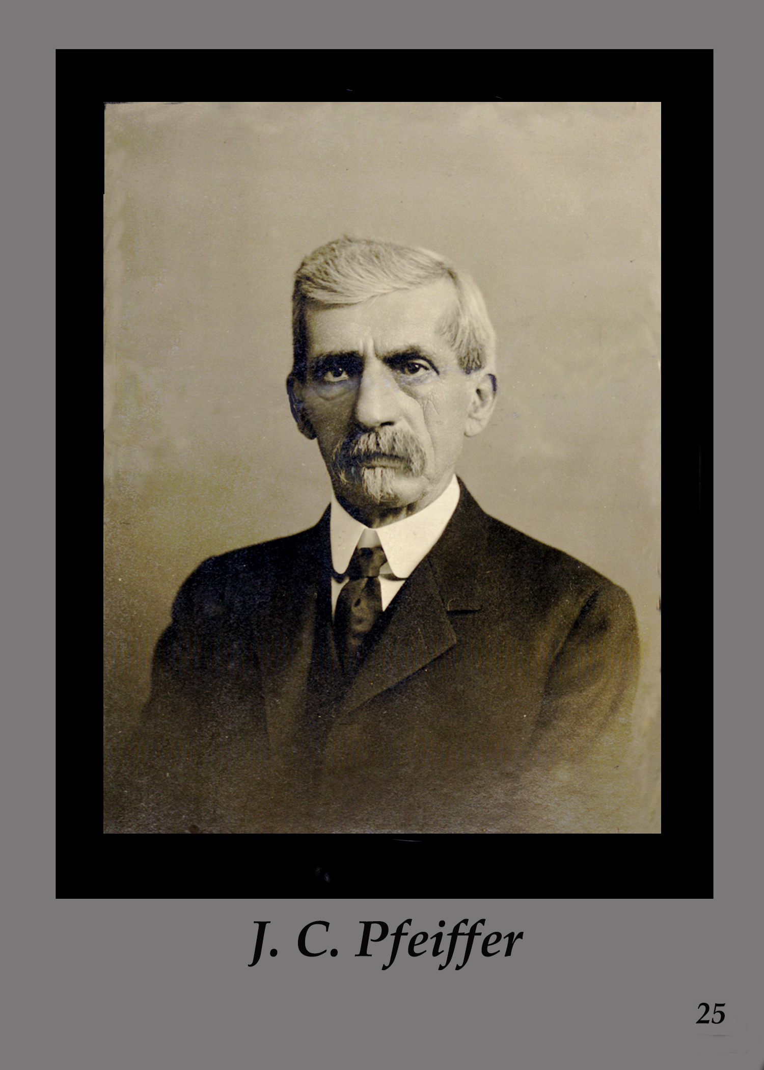 Garland-Rodes Camp Photo Montage · Jones Memorial Library Digital ...