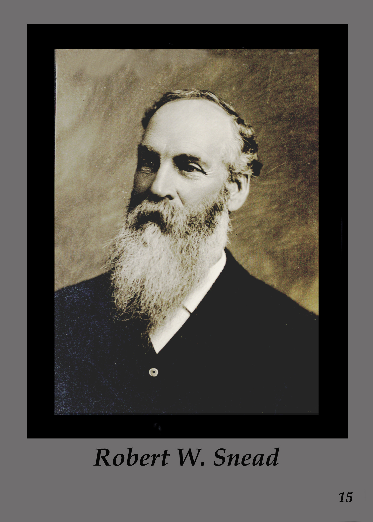 Garland-Rodes Camp Photo Montage · Jones Memorial Library Digital ...