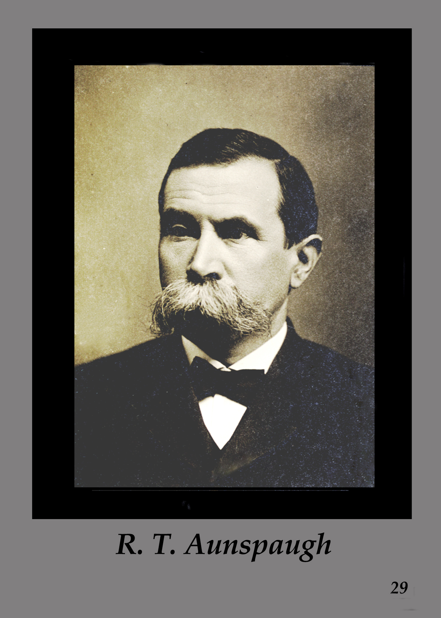 Garland-Rodes Camp Photo Montage · Jones Memorial Library Digital ...