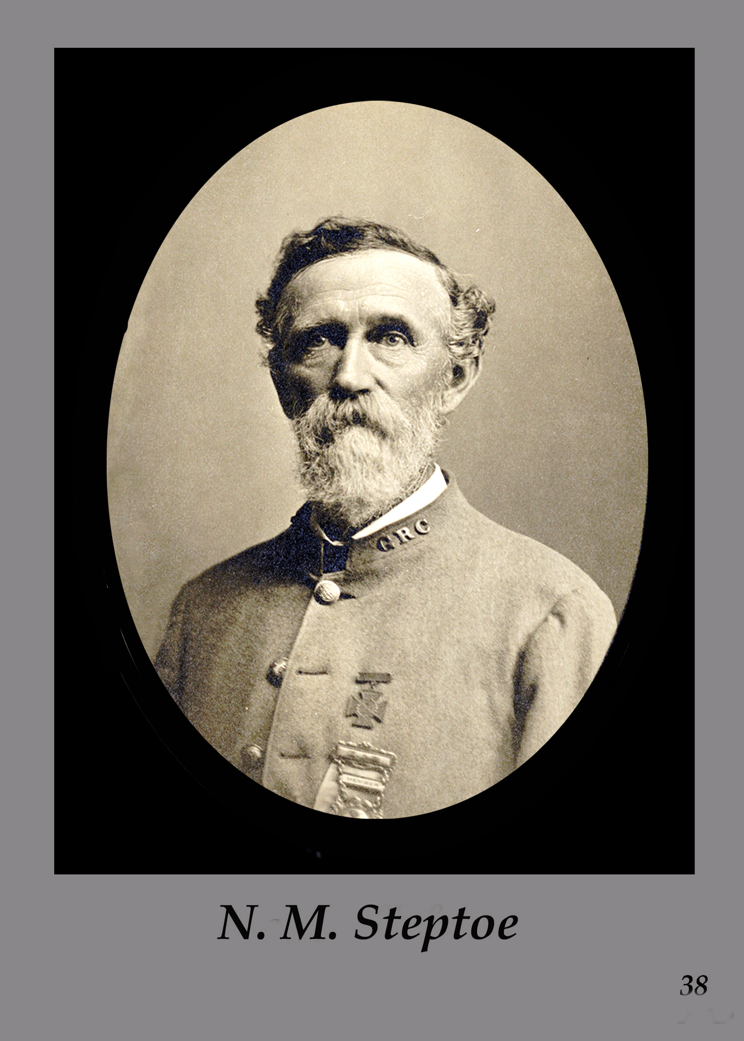 Garland-Rodes Camp Photo Montage · Jones Memorial Library Digital ...