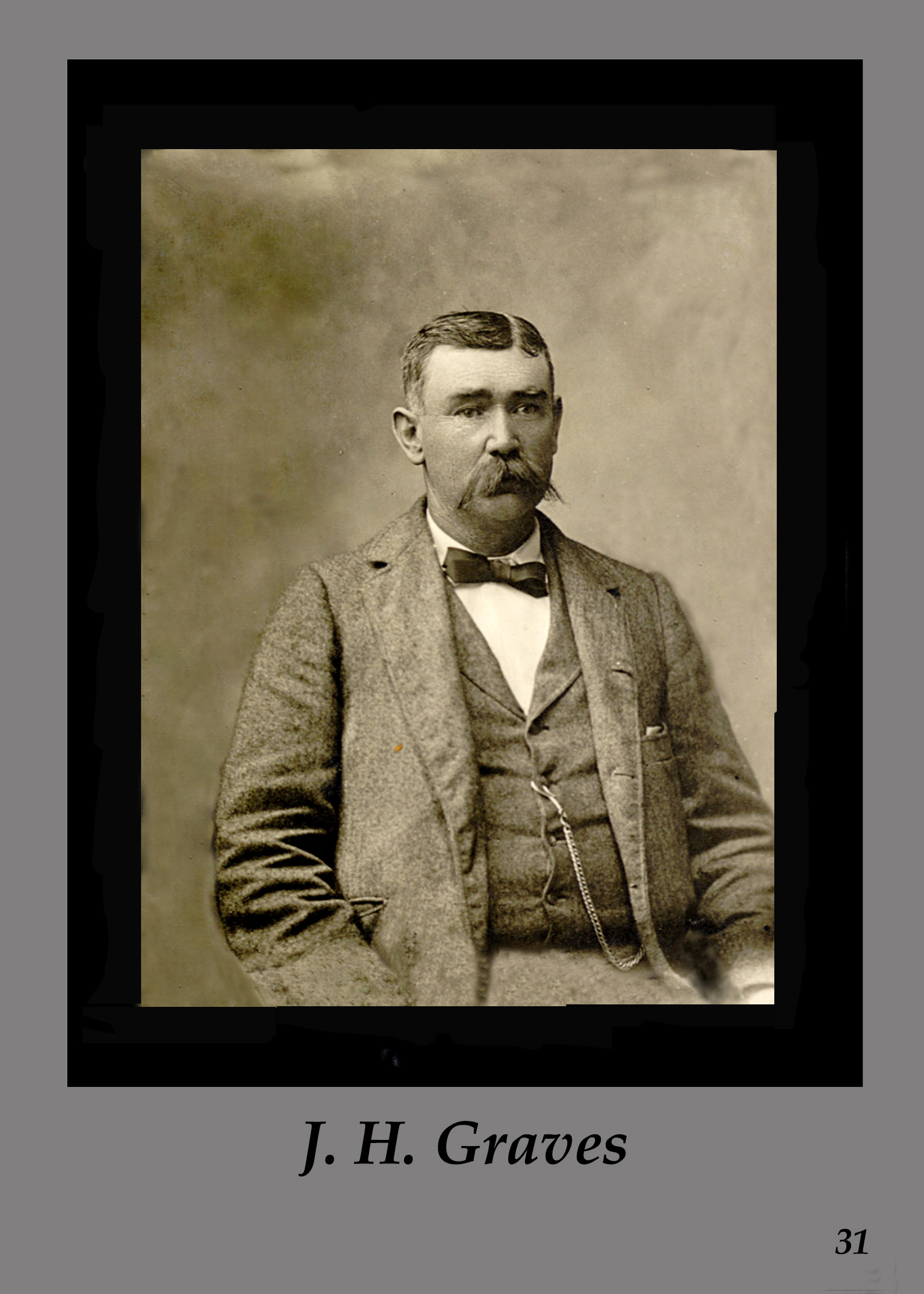 Garland-Rodes Camp Photo Montage · Jones Memorial Library Digital ...