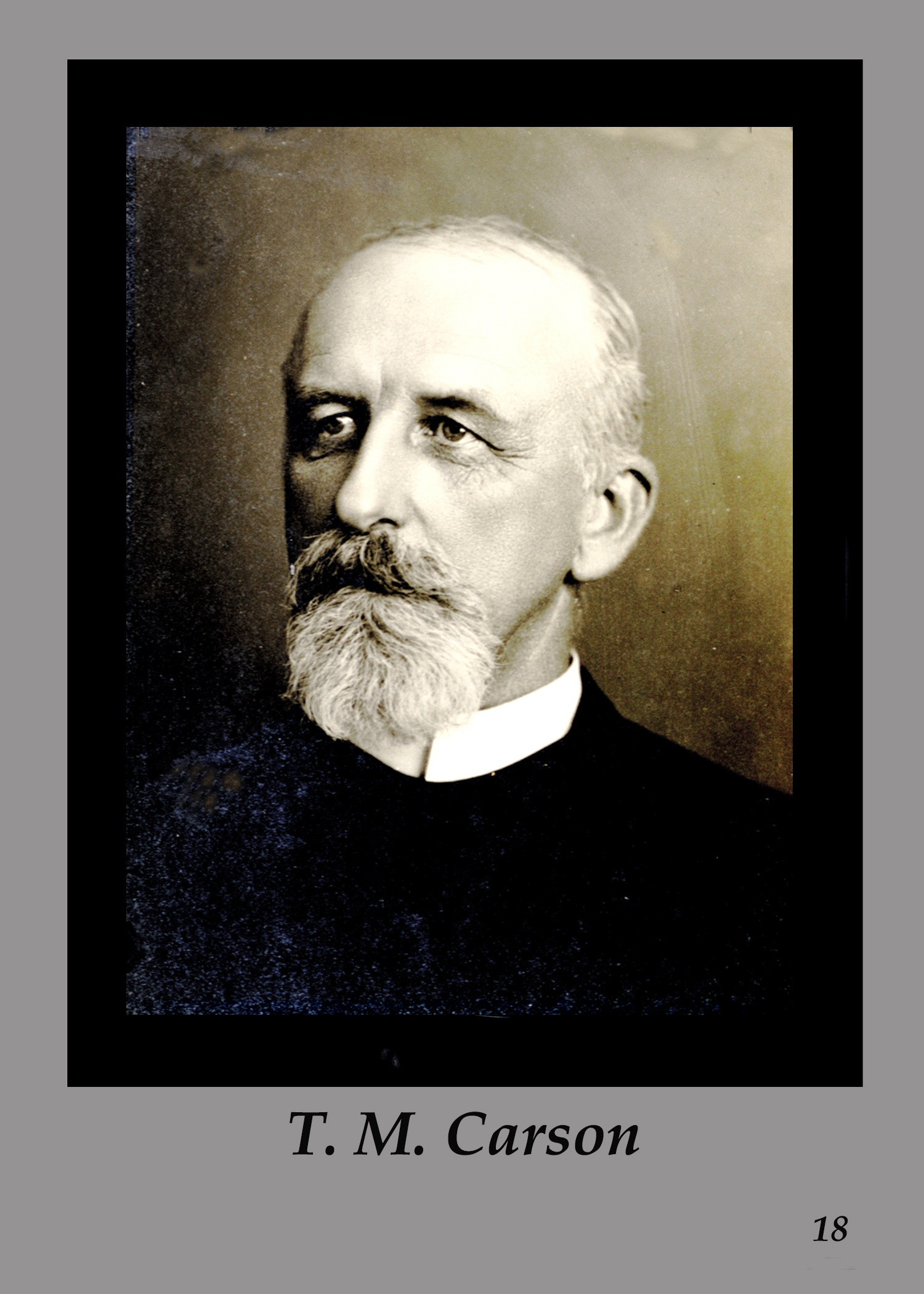 Garland-Rodes Camp Photo Montage · Jones Memorial Library Digital ...