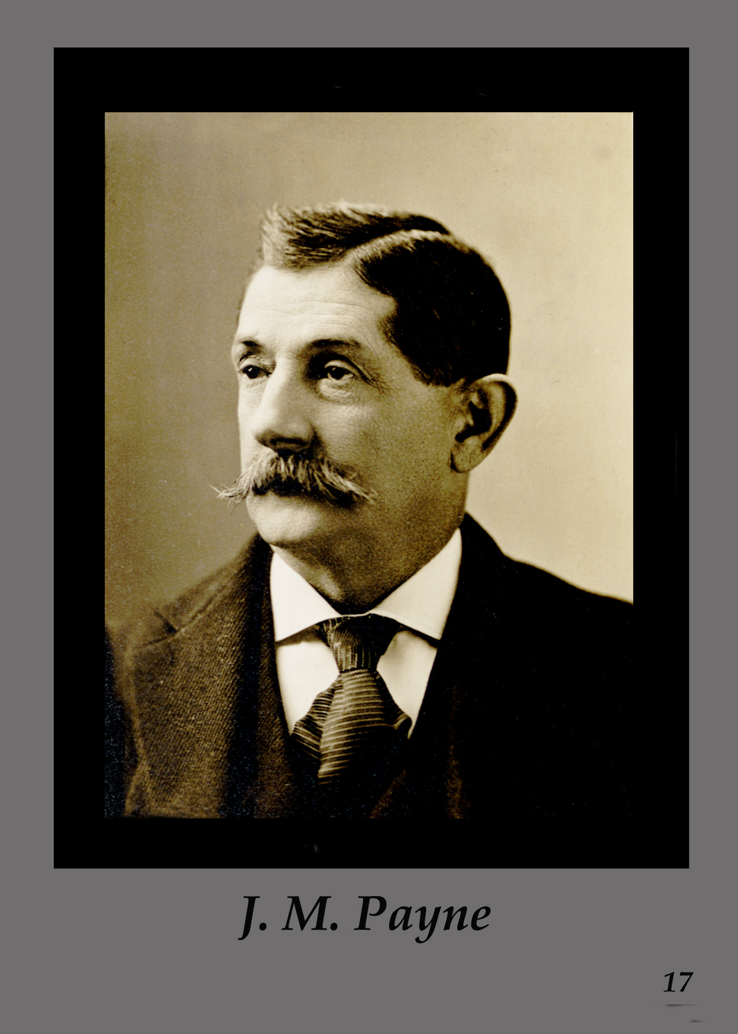 Garland-Rodes Camp Photo Montage · Jones Memorial Library Digital ...